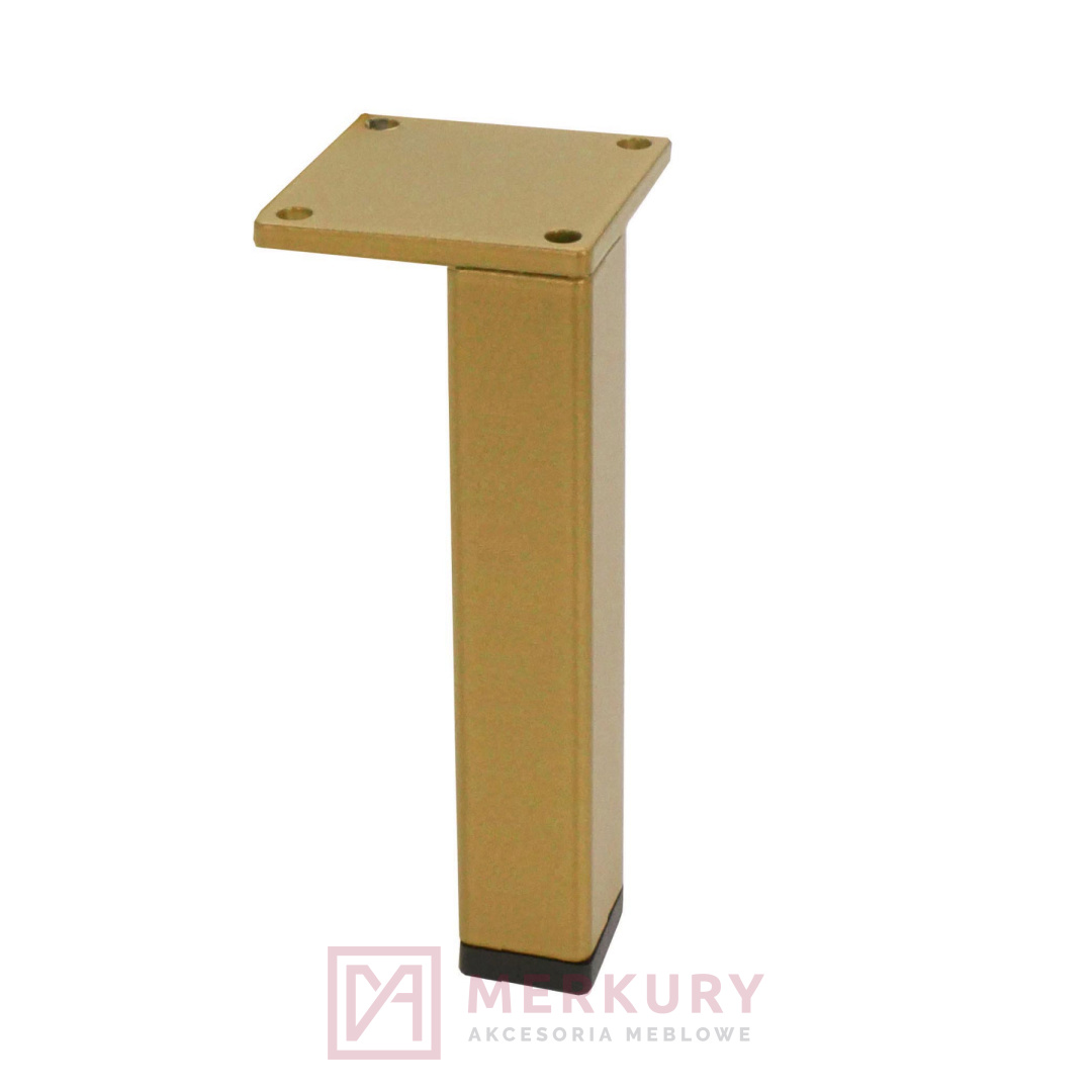 MERKURY Akcesoria Meblowe - Największy wybór prowadnic, podnośników ...